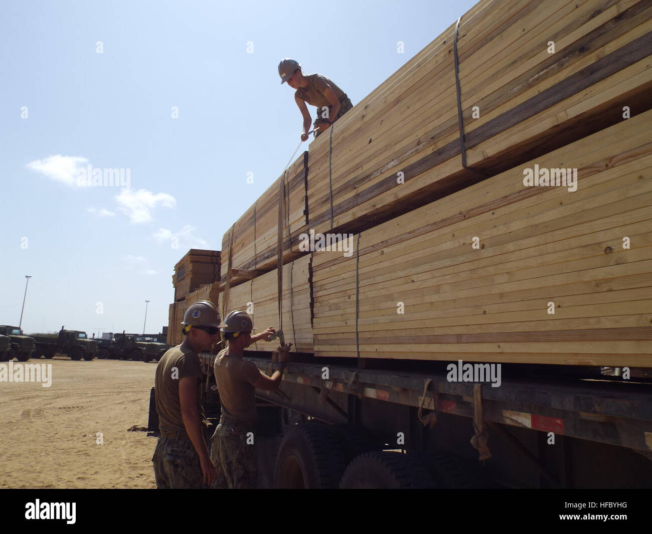 Sarah kelly hi-res stock photography and images - Alamy