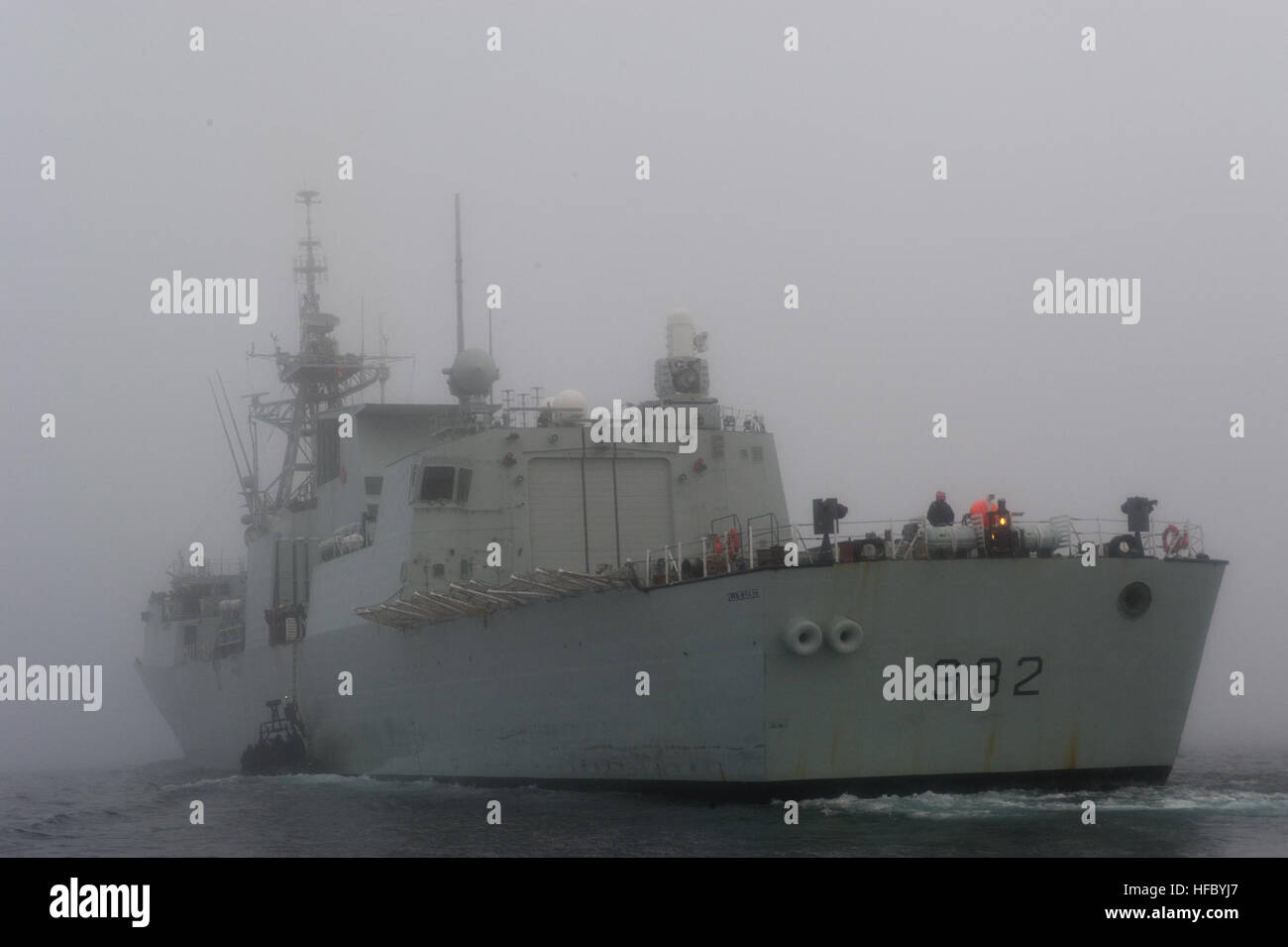 Royal marine boarding team hi-res stock photography and images - Alamy