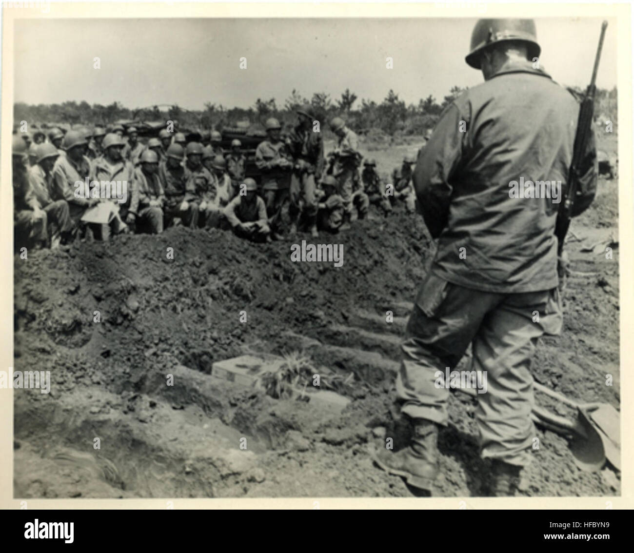 **ADVANCE FOR MONDAY, FEB. 4** This photo provided by Richard Strasser ...