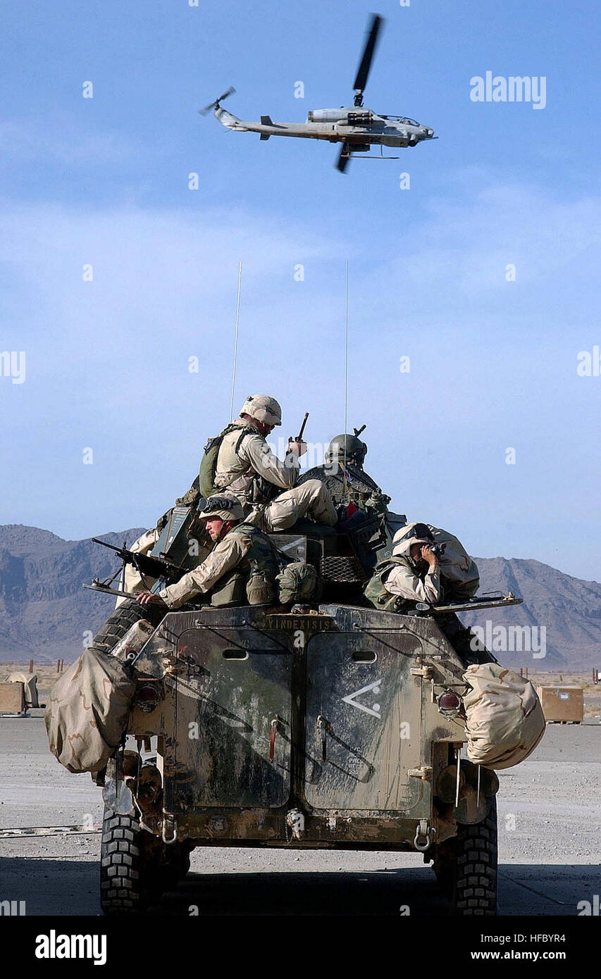 U.S. Marines conduct training exercises, demonstrating combat readiness ...