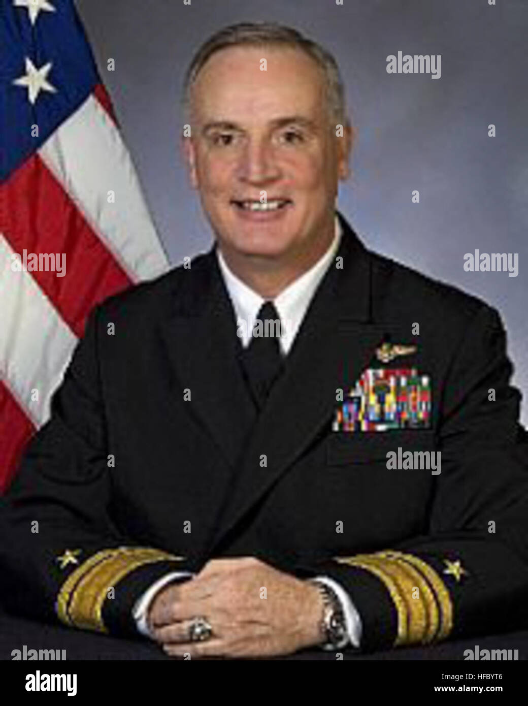 Garry E. Hall Stock Photo - Alamy