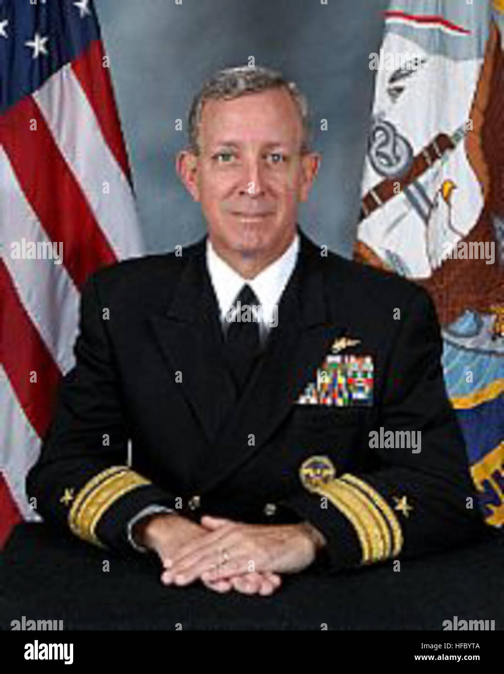 Gary R. Jones Stock Photo - Alamy