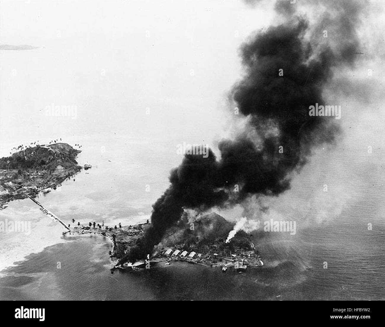 Tulagi High Resolution Stock Photography and Images - Alamy