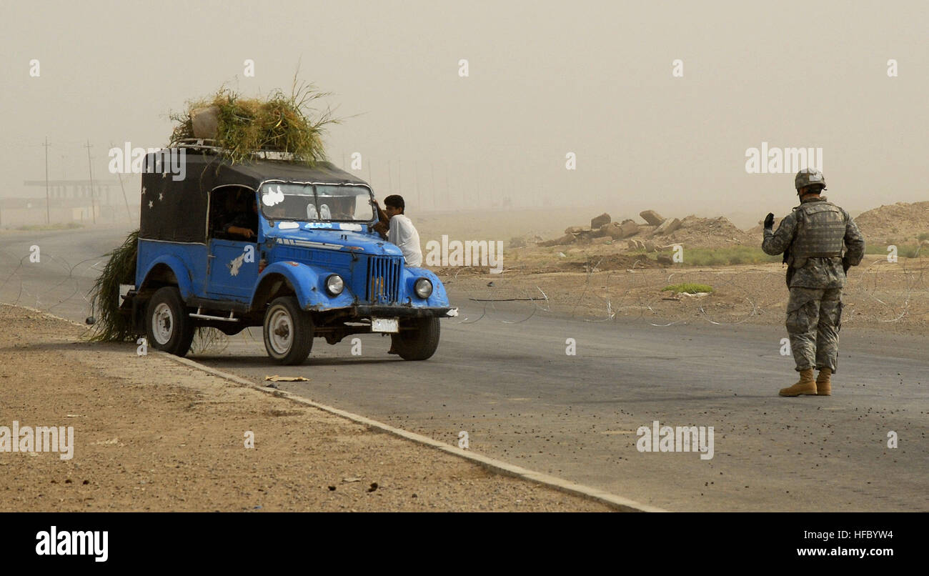 Stryker vehicle off road hi-res stock photography and images - Alamy