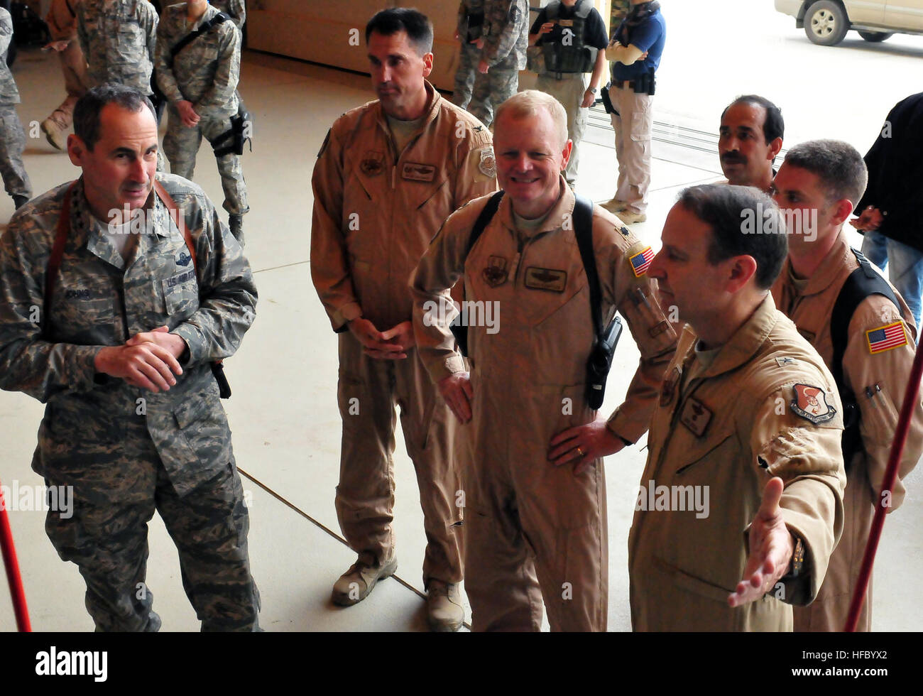 Brig Gen Michael Boera High Resolution Stock Photography and Images - Alamy