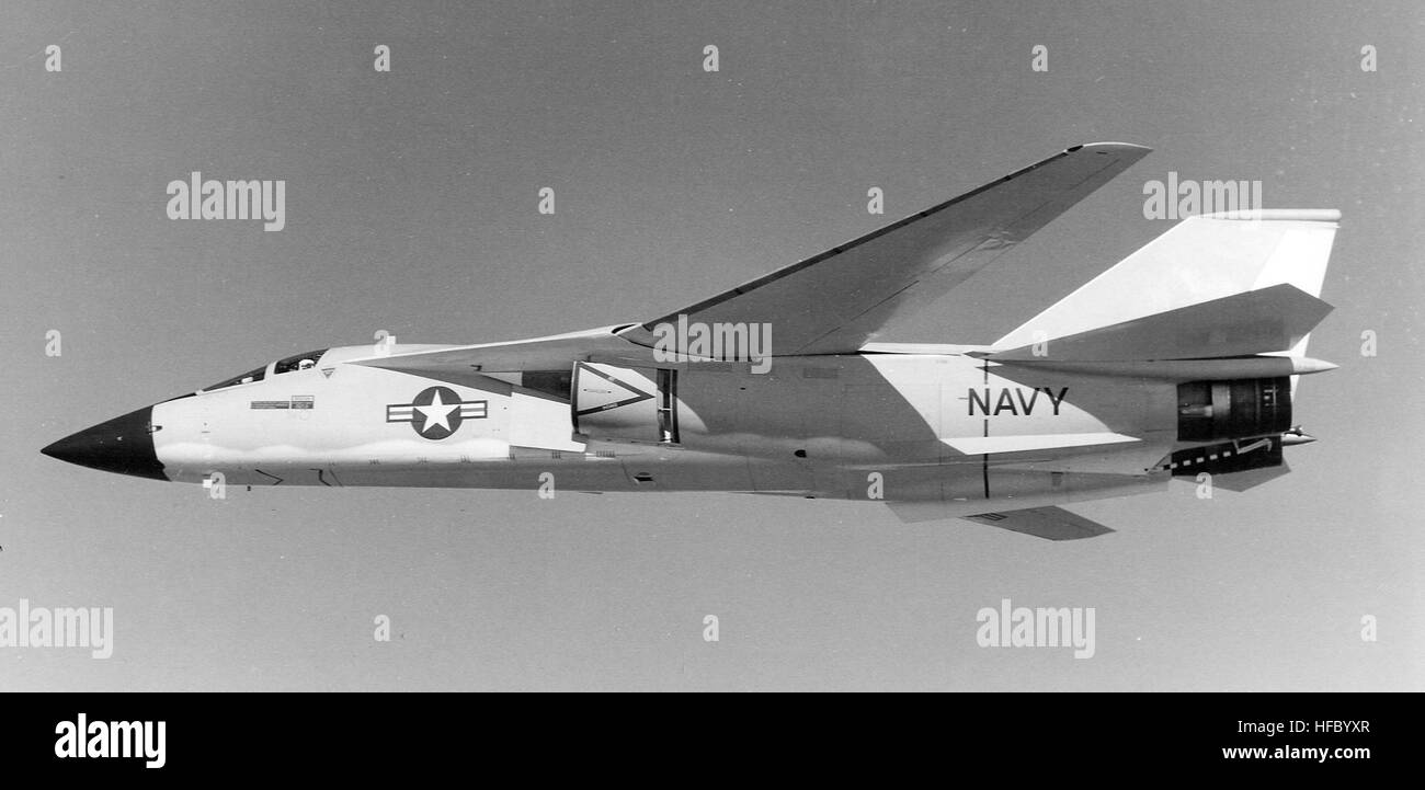 War dynamics Black and White Stock Photos & Images - Alamy