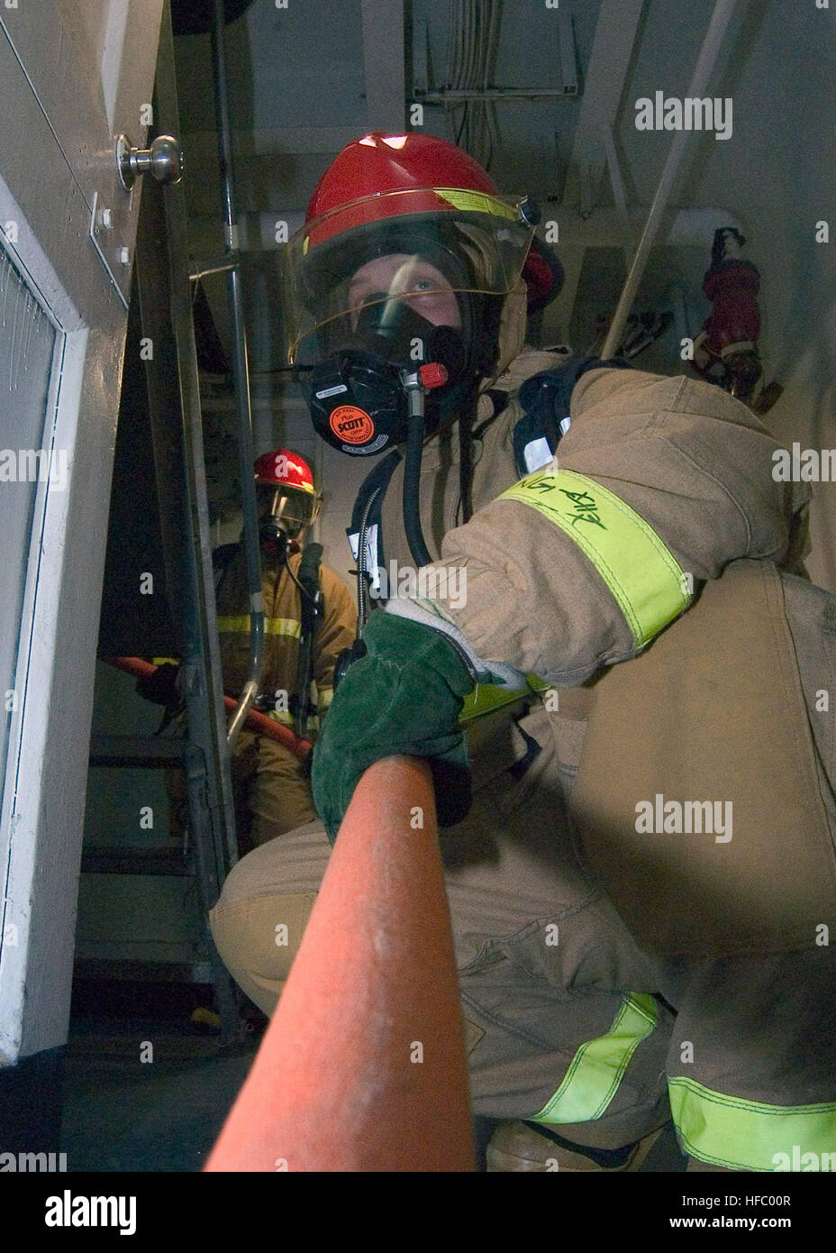 Combined task force 76 hi-res stock photography and images - Alamy