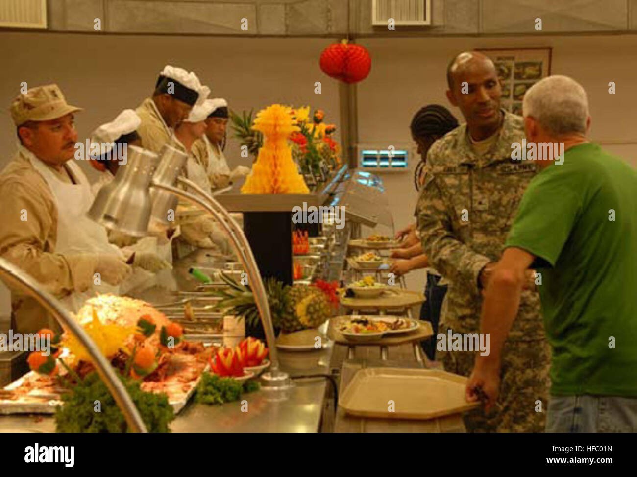 Timothy lake hi-res stock photography and images - Alamy