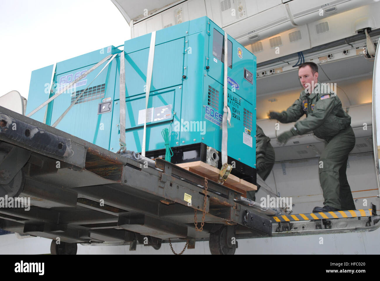 Fisc yokosuka defense fuel support point hachinohe hi-res stock ...