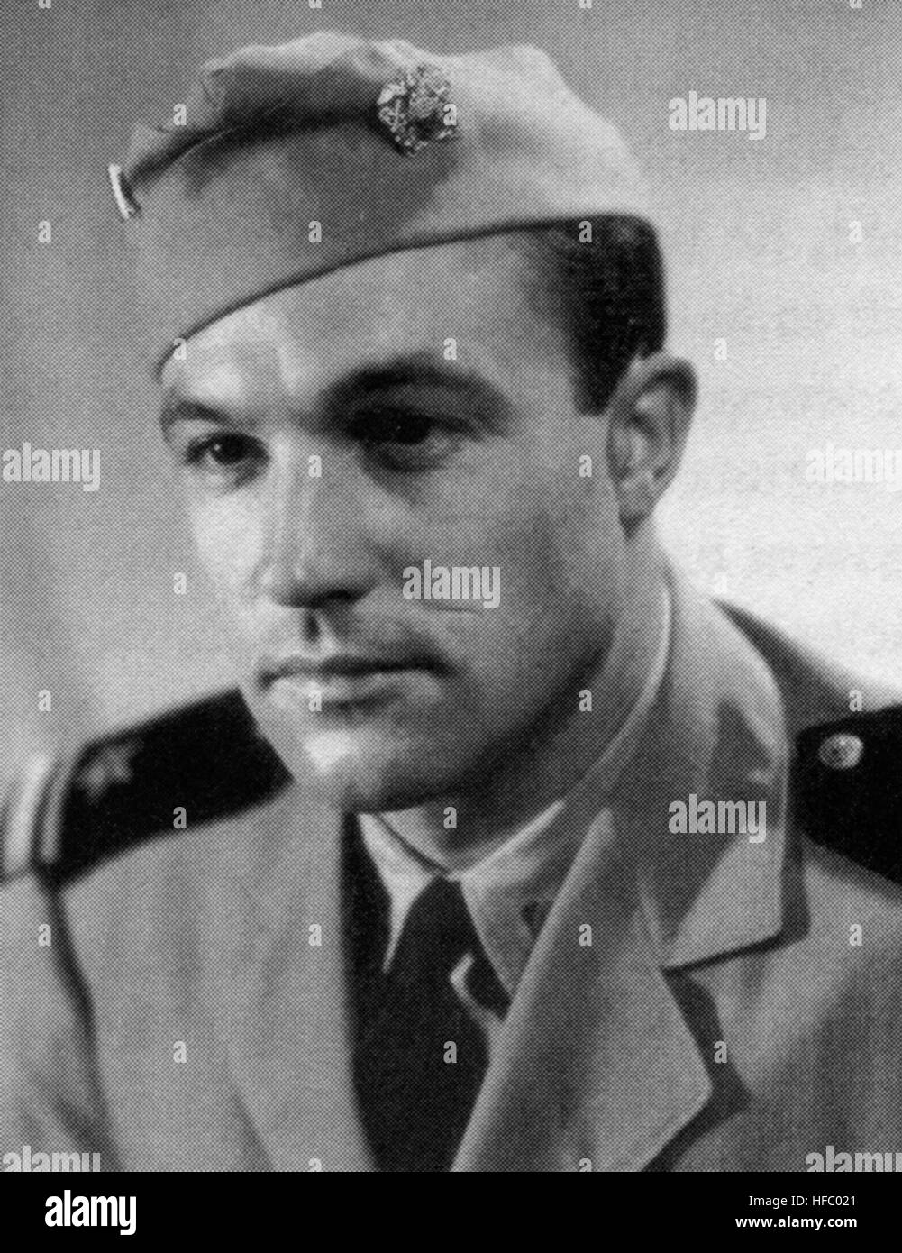Gene Kelly - USN Stock Photo - Alamy