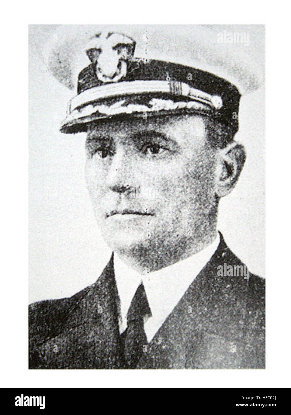 George alexander Cut Out Stock Images & Pictures - Alamy