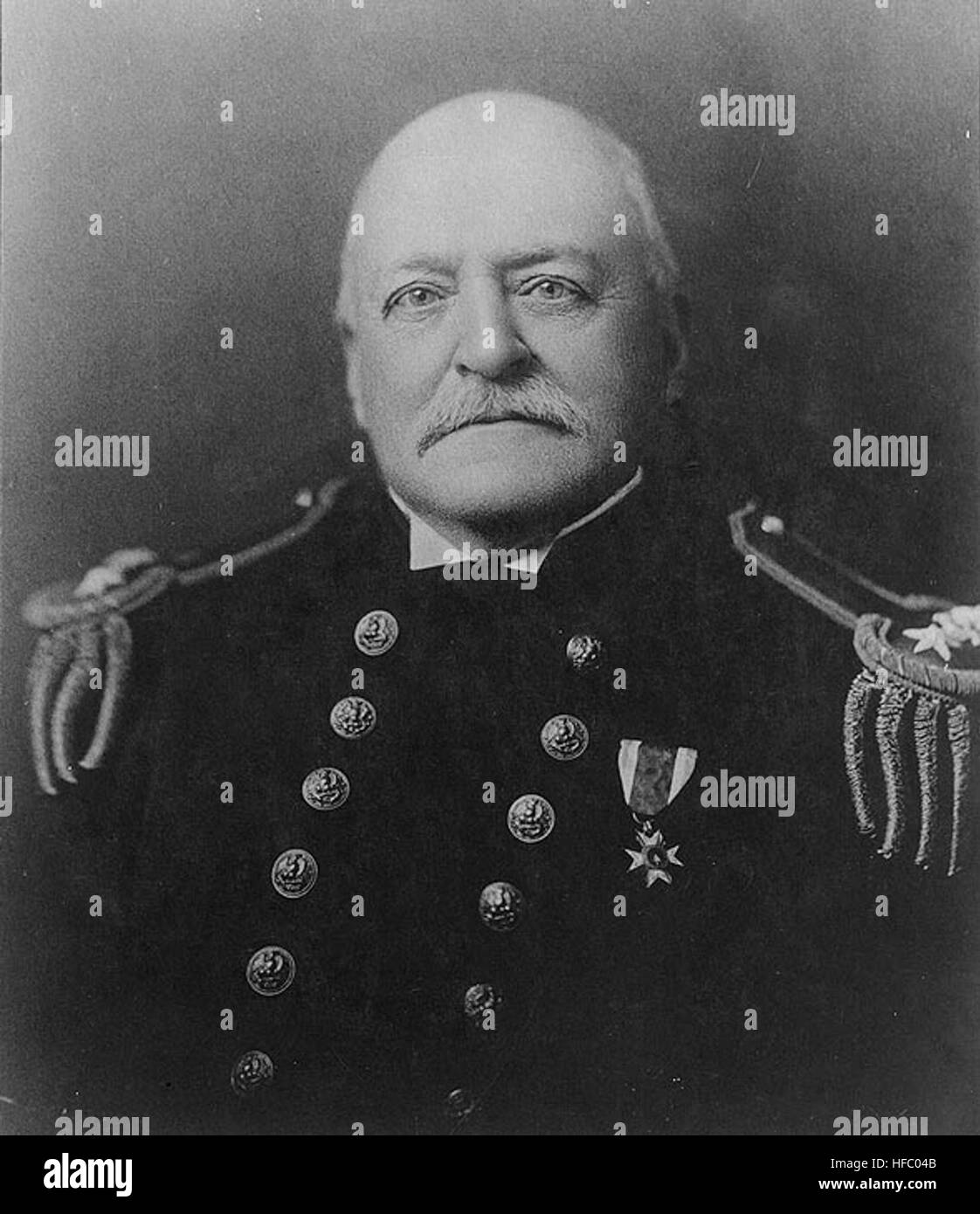 George h wadleigh hi-res stock photography and images - Alamy