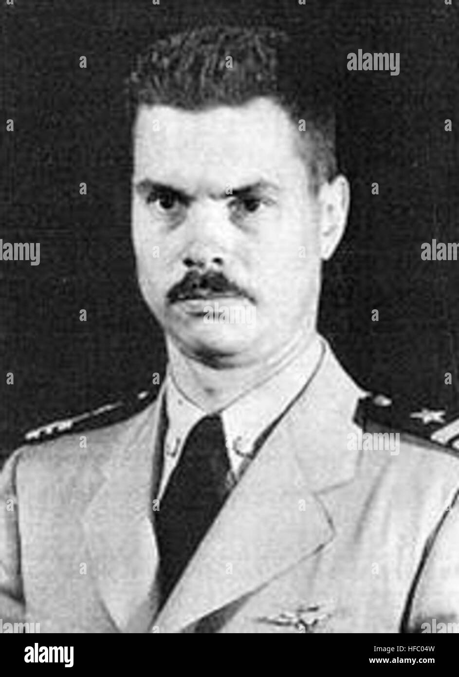 Rockwell Black and White Stock Photos & Images - Alamy