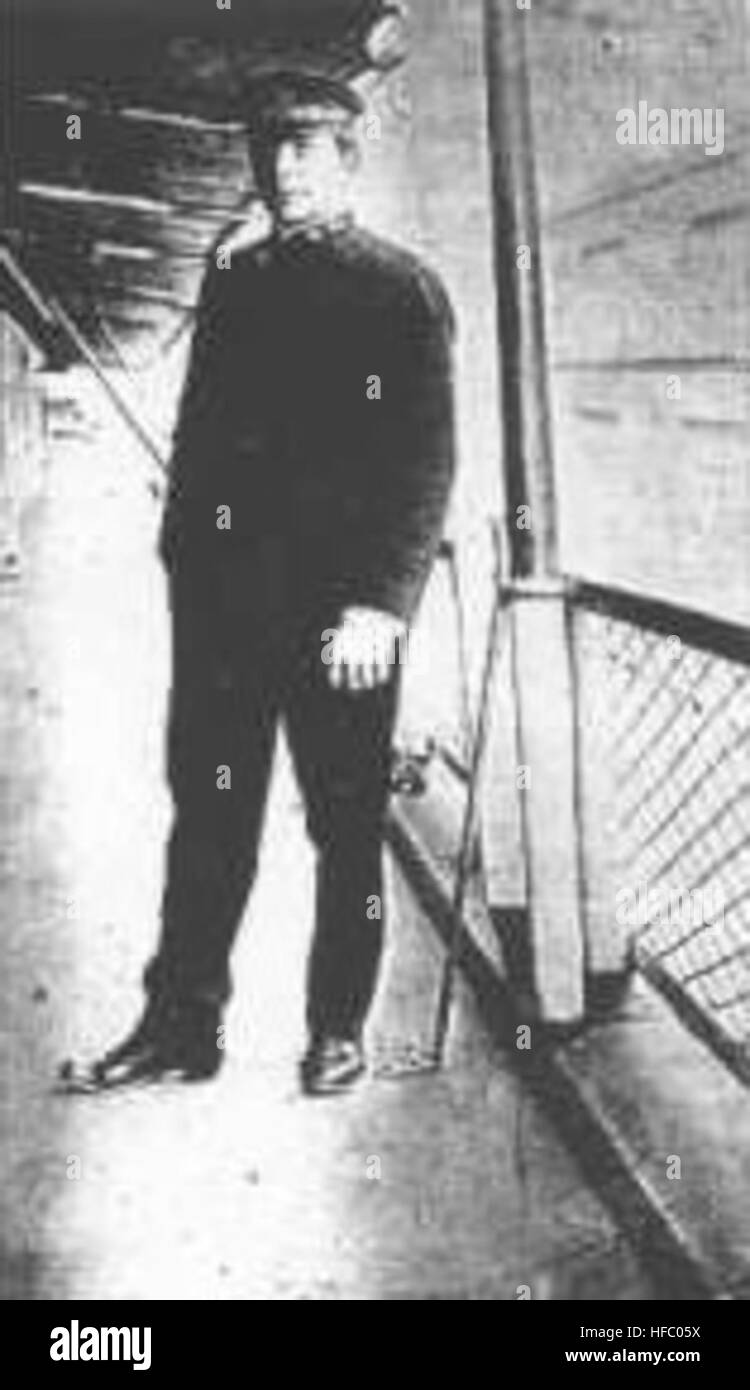 Worley Black and White Stock Photos & Images - Alamy