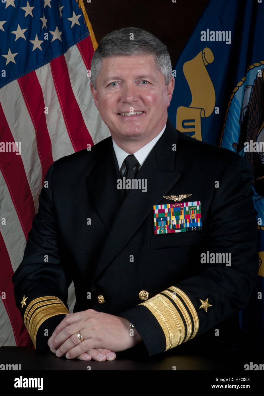 Gerald R. Beaman Stock Photo - Alamy
