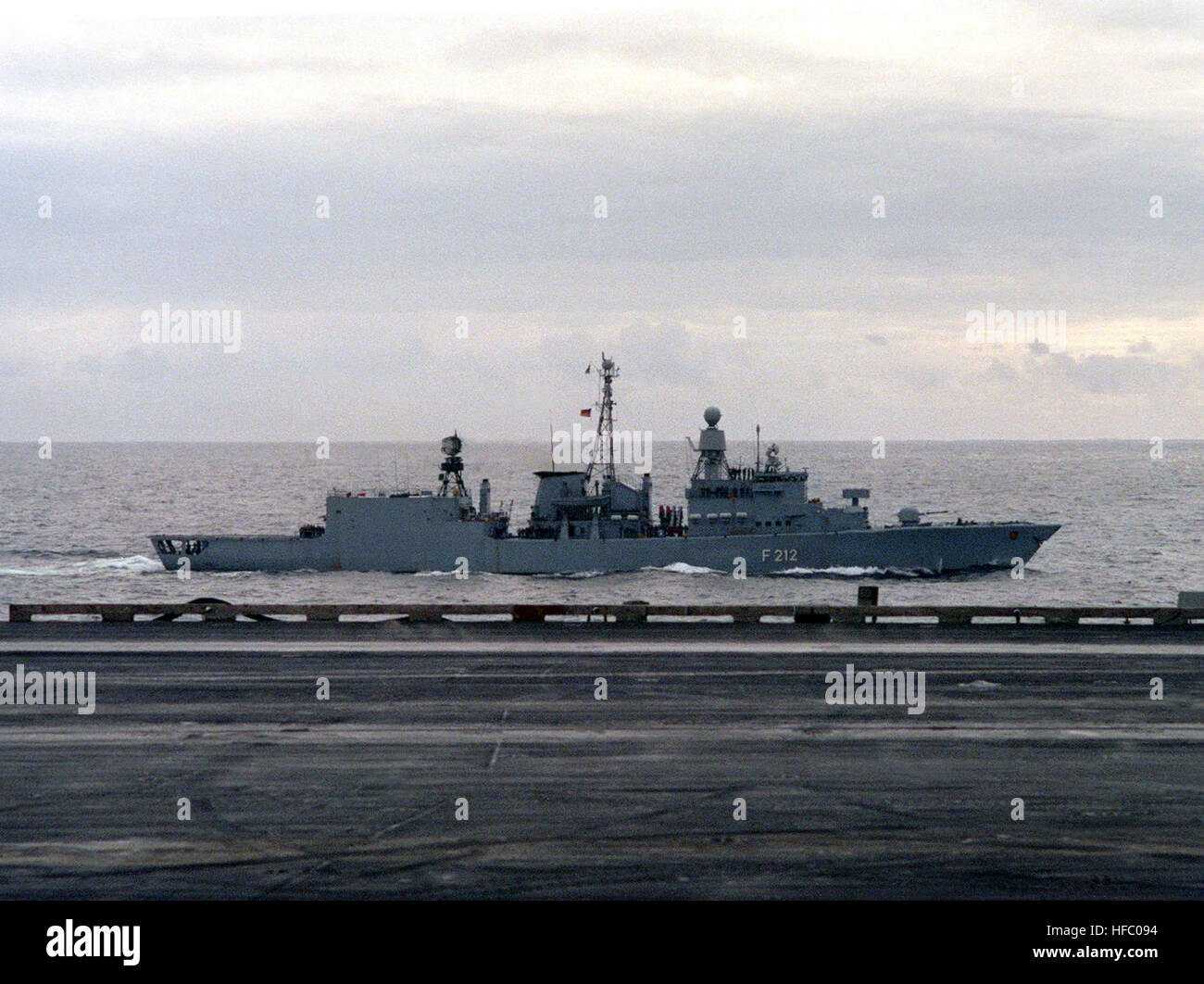 F212 hi-res stock photography and images - Alamy