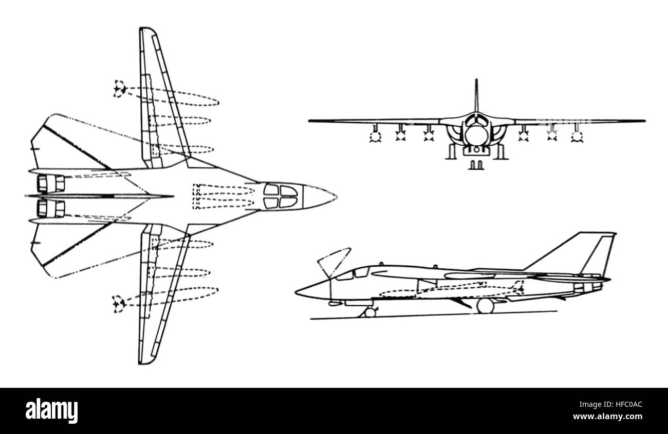 War dynamics Cut Out Stock Images & Pictures - Alamy