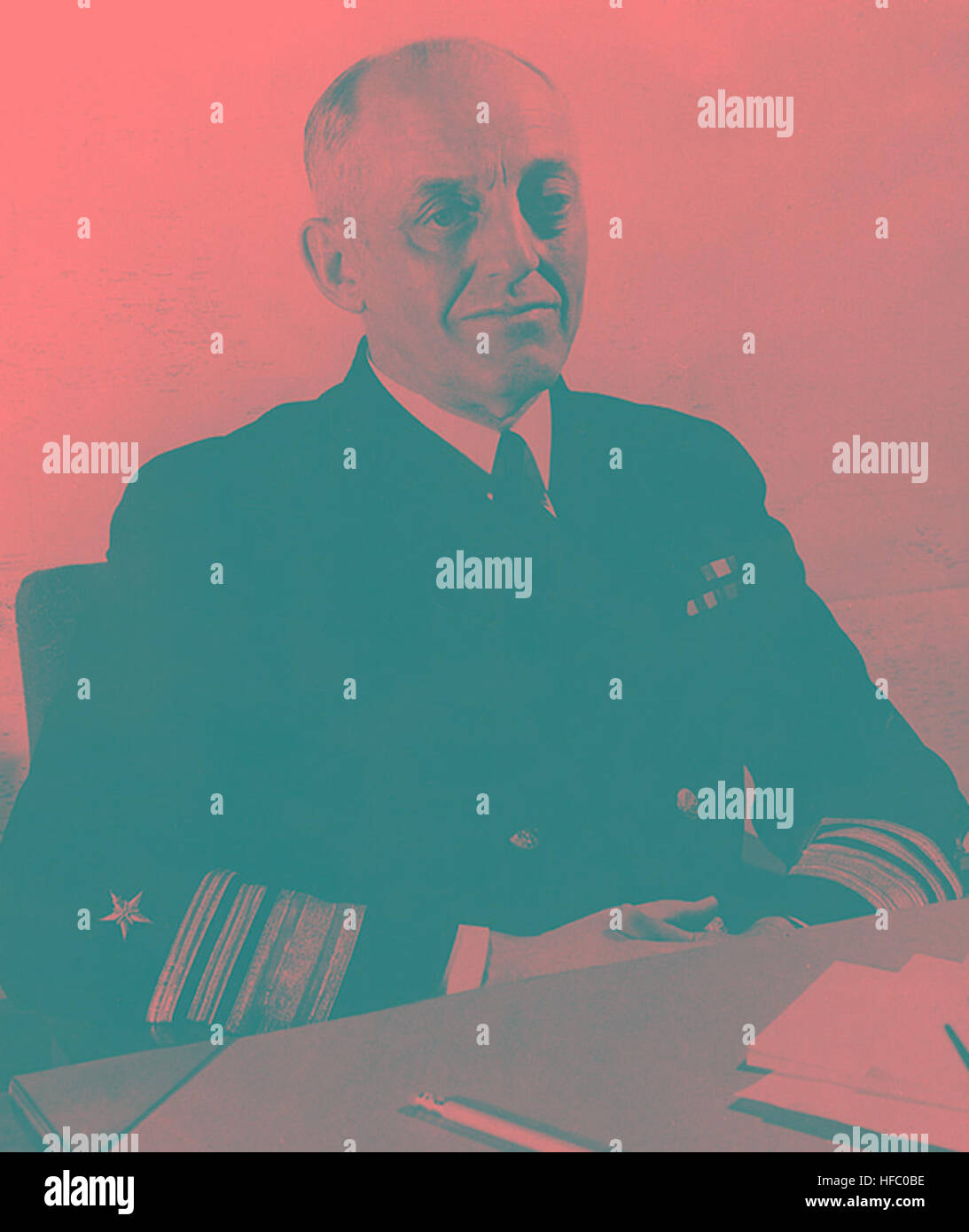 Ghormley hi-res stock photography and images - Alamy