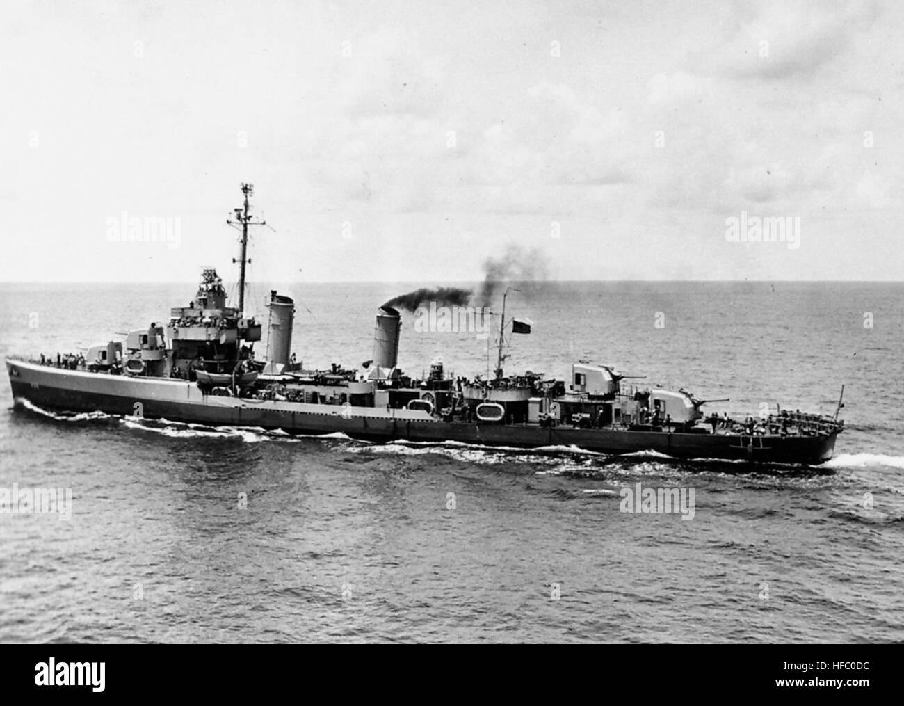 Gleaves class hi-res stock photography and images - Alamy