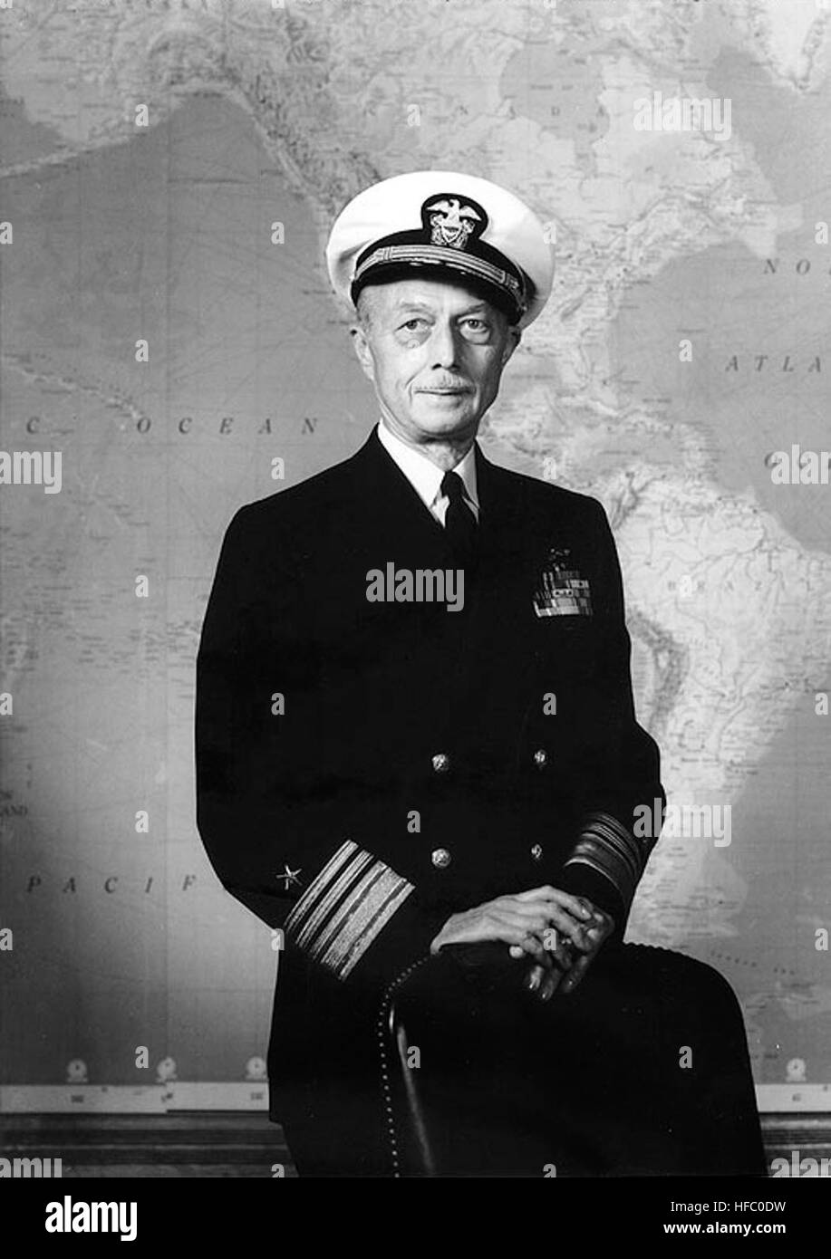 Force information officer Black and White Stock Photos & Images - Alamy