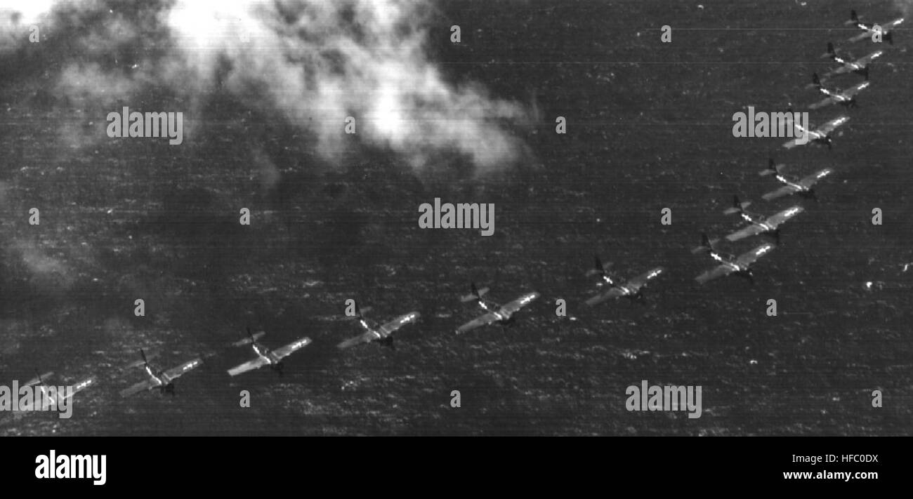 Goats in Flight Stock Photo - Alamy