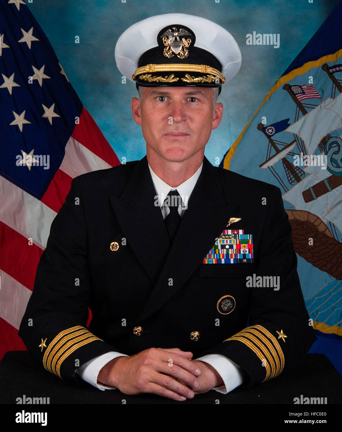 Glenn R. Jamison (2 Stock Photo - Alamy