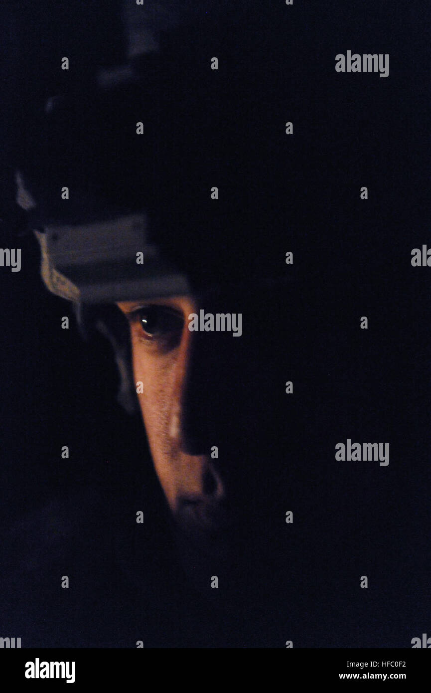 "I've never wanted to be anything but a Soldier," says Pfc. Casey ...