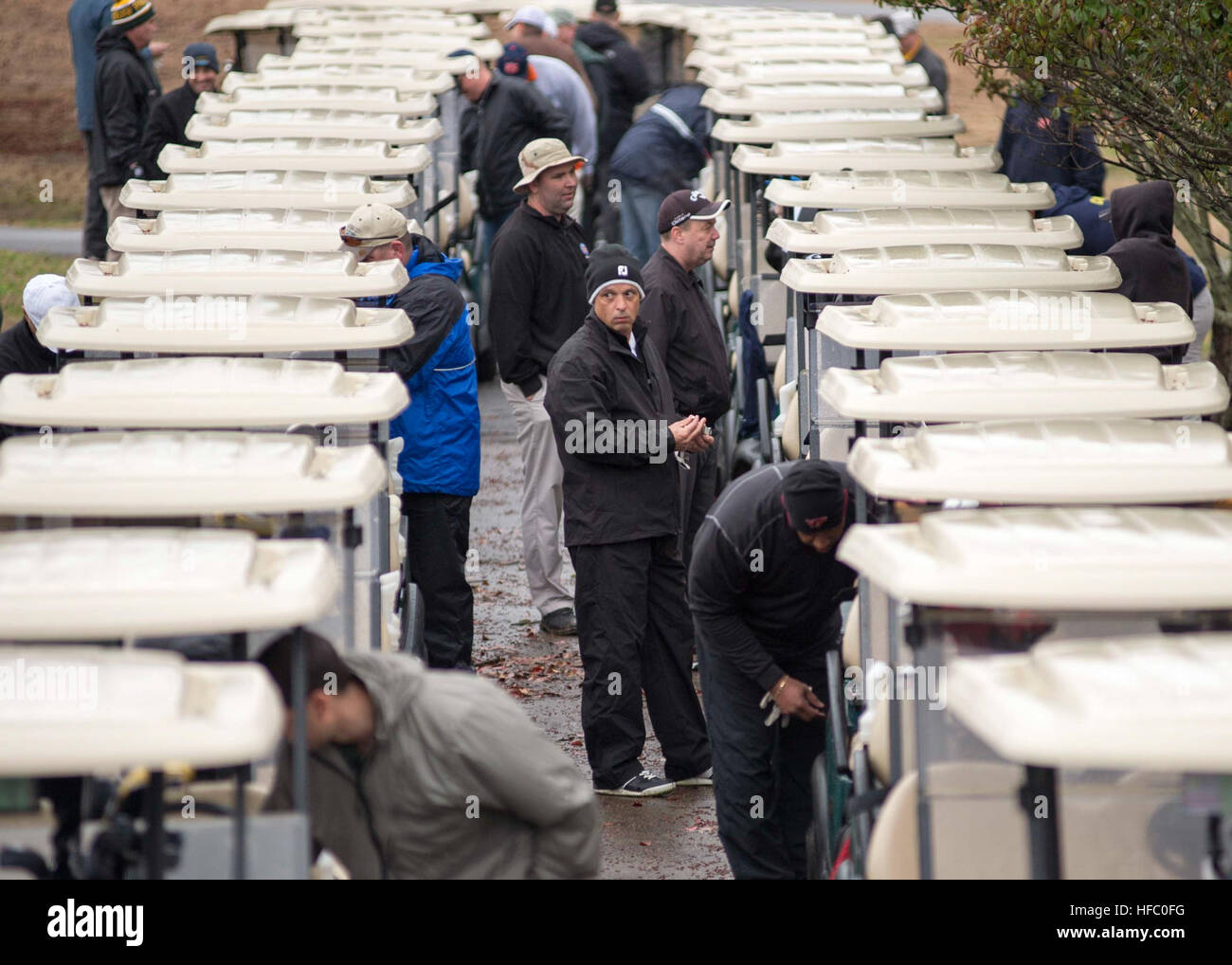 150327-N-AO823-003 VIRGINIA BEACH, Va. (March 27, 2015) Chief petty ...