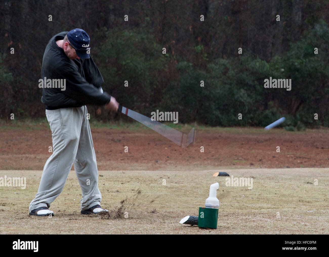 Naval safety center personnel hi-res stock photography and images - Alamy