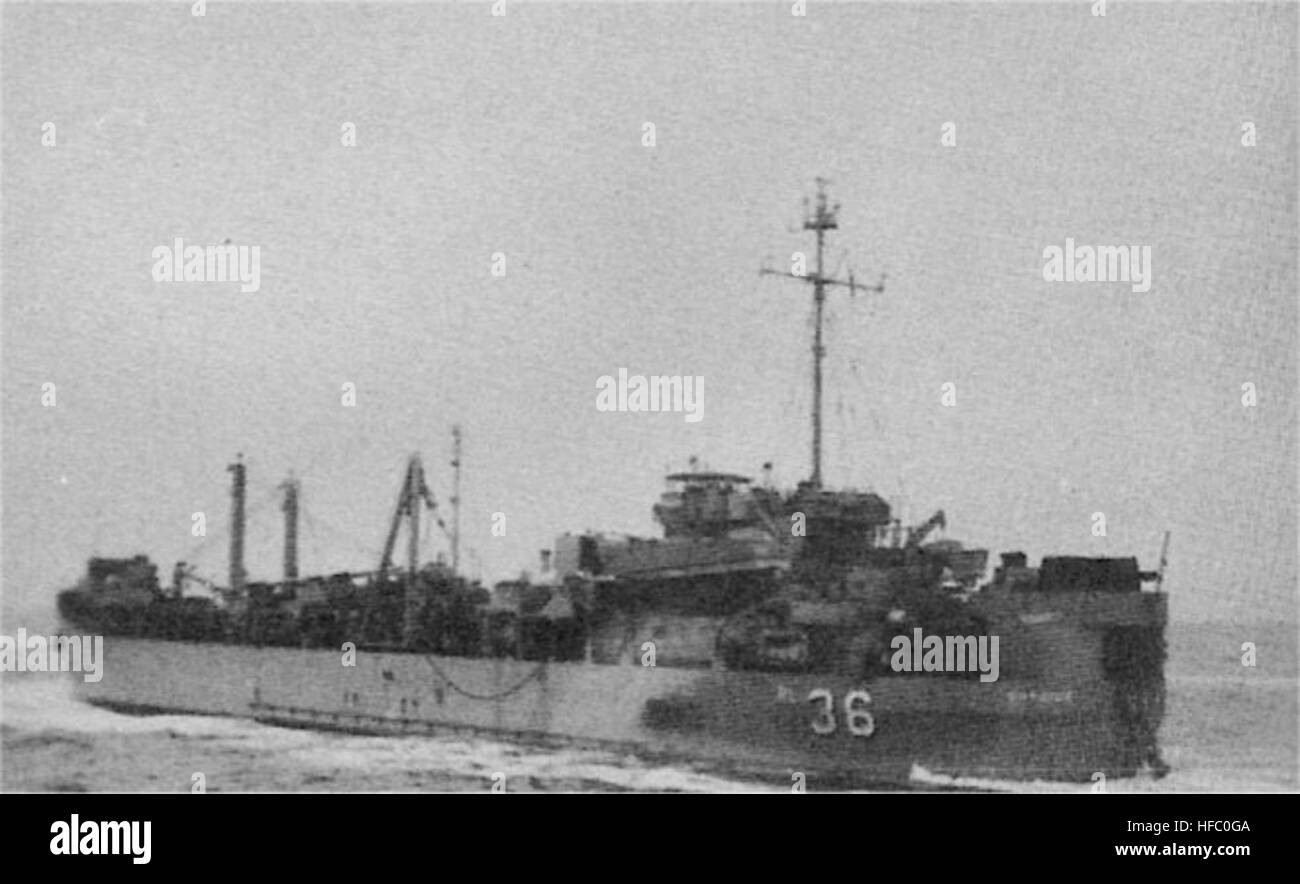 Gordius hi-res stock photography and images - Alamy