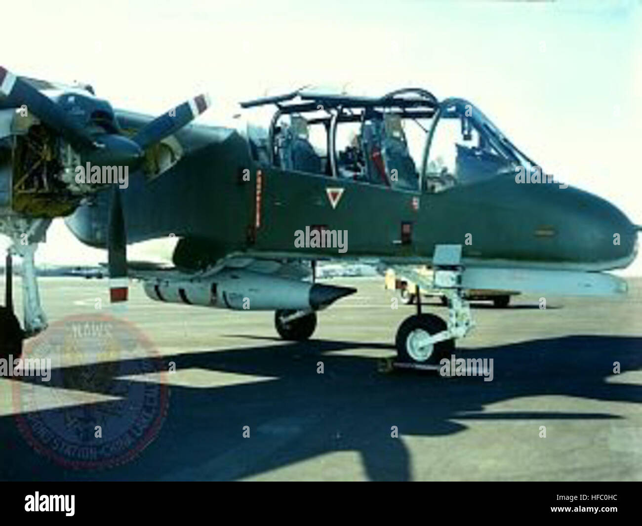 GPU-2A Navy Picture Stock Photo - Alamy