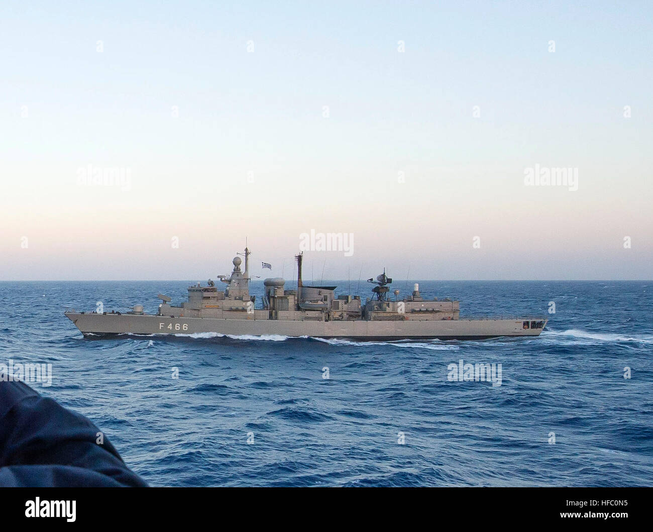 John gorman military hi-res stock photography and images - Alamy