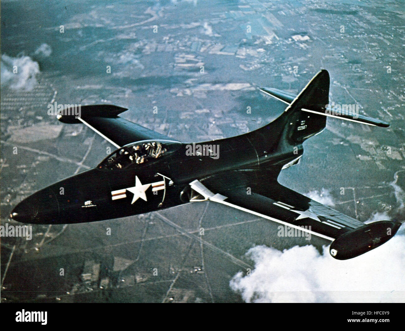 F9f
