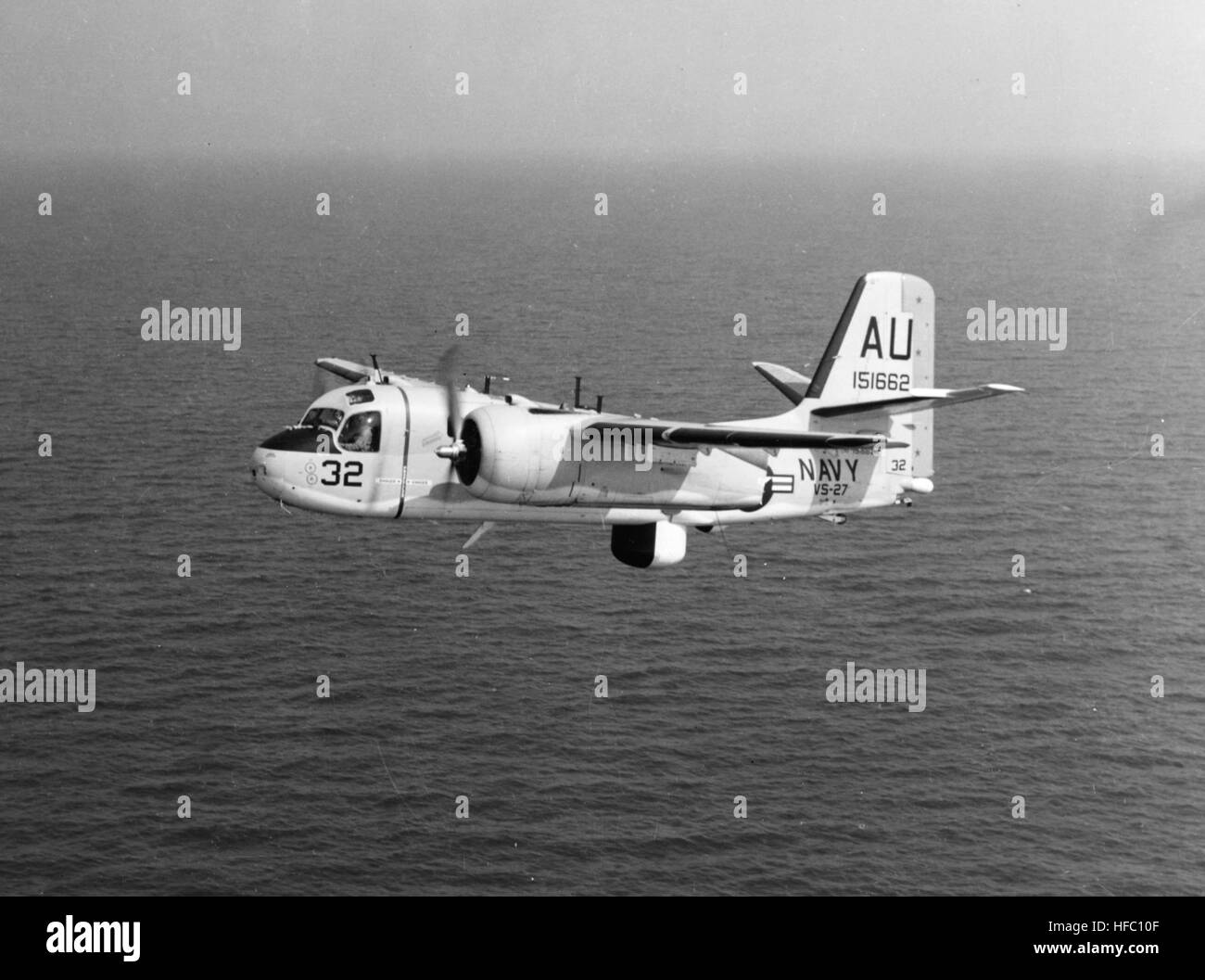 Grumman s 2e hi-res stock photography and images - Alamy