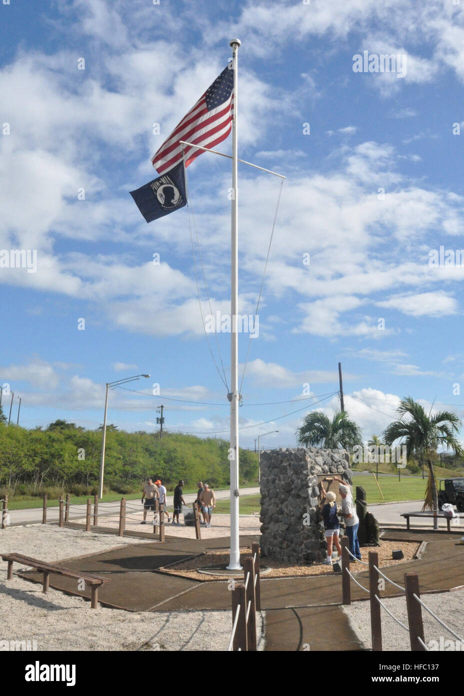 Navy chief petty officers hi-res stock photography and images - Alamy