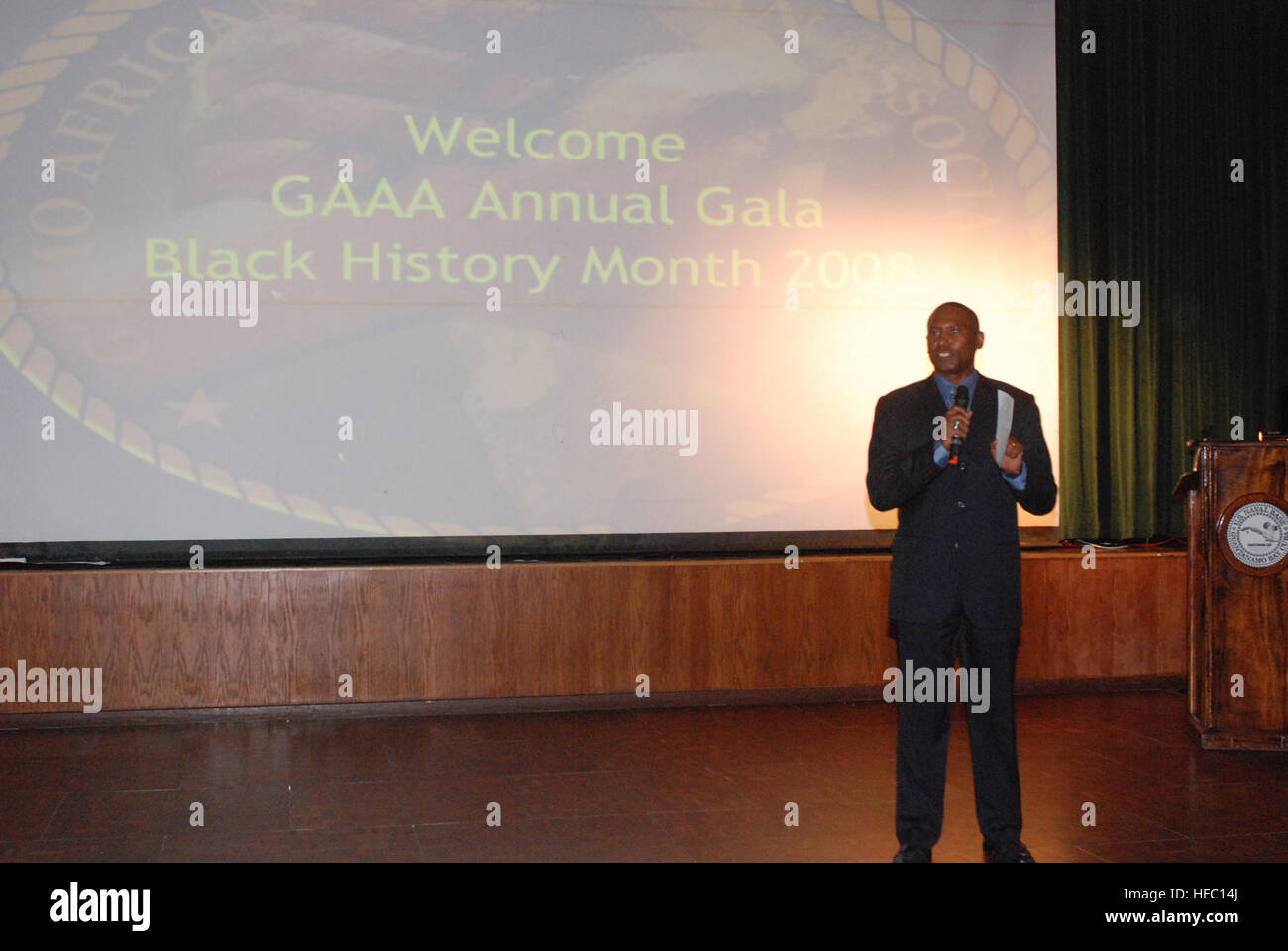 Don foster mp new hi-res stock photography and images - Alamy