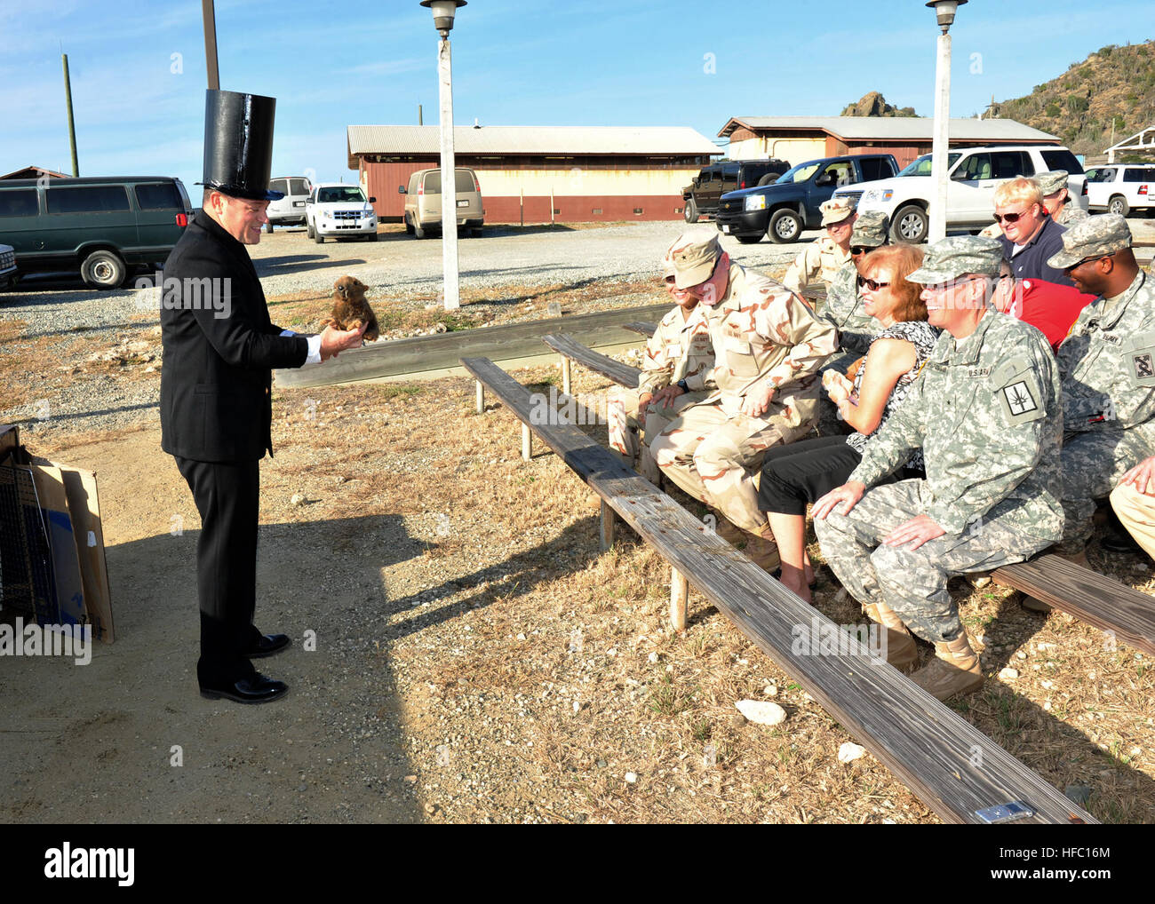 Cleared for public release by a hi-res stock photography and images - Alamy