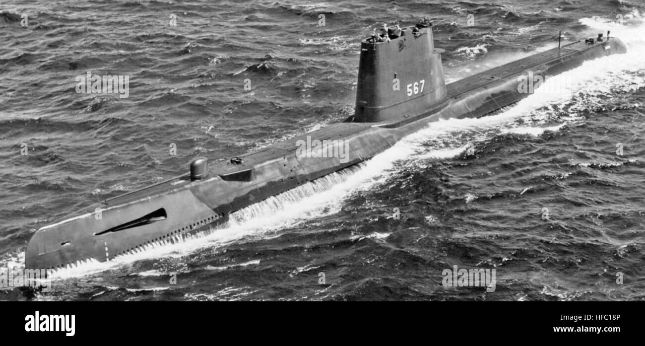 Ss class Black and White Stock Photos & Images - Alamy