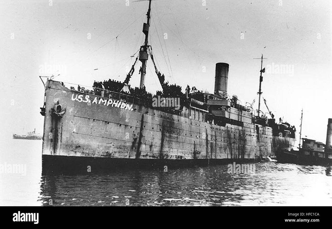 Rescue helicopter air from Black and White Stock Photos & Images - Alamy