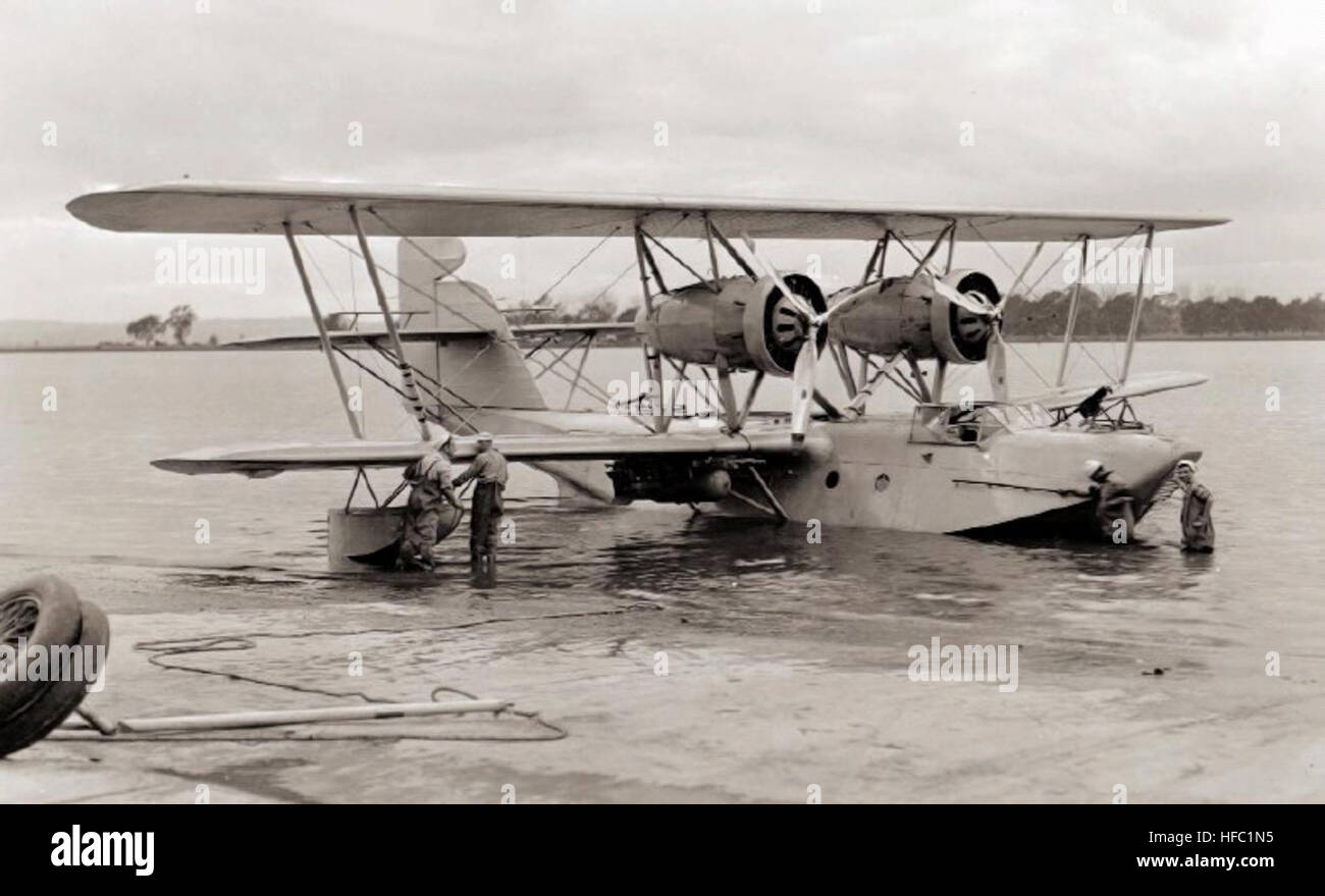 Hall ph hi-res stock photography and images - Alamy