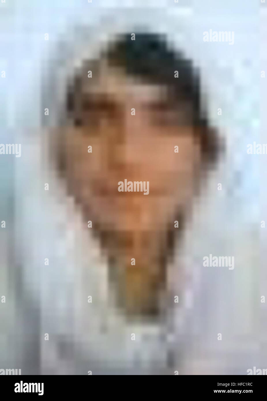 Hanifa hi-res stock photography and images - Alamy