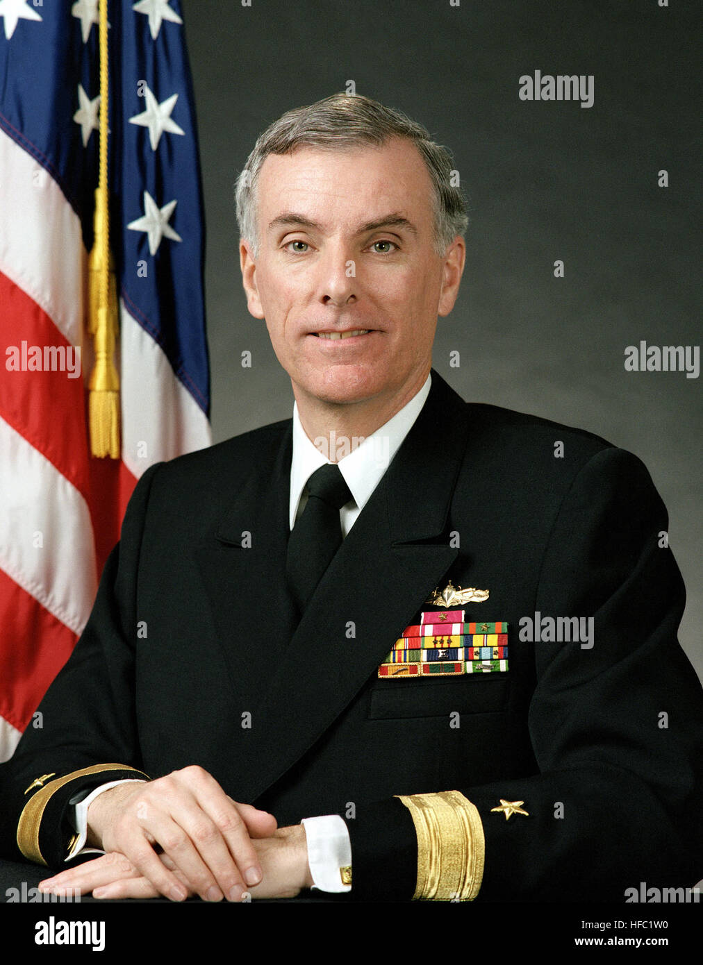 Gehman hi-res stock photography and images - Alamy