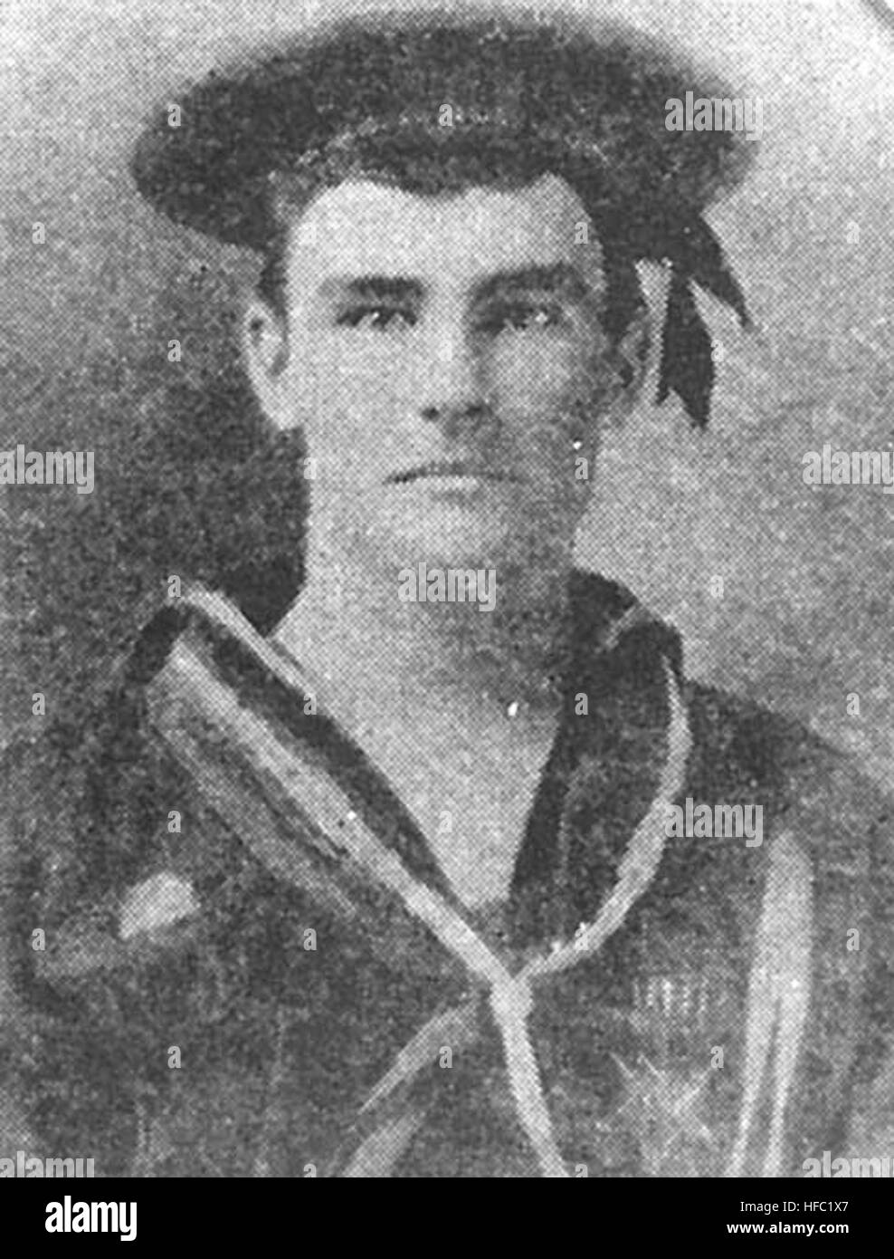 Harry herbert hi-res stock photography and images - Alamy