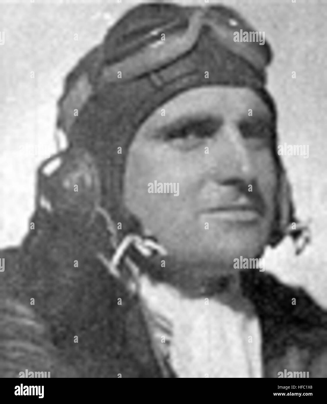 Harry L. Corl Stock Photo - Alamy