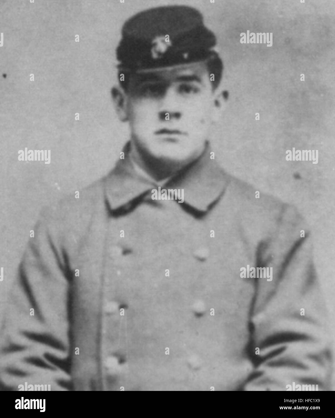 Macneal High Resolution Stock Photography and Images - Alamy