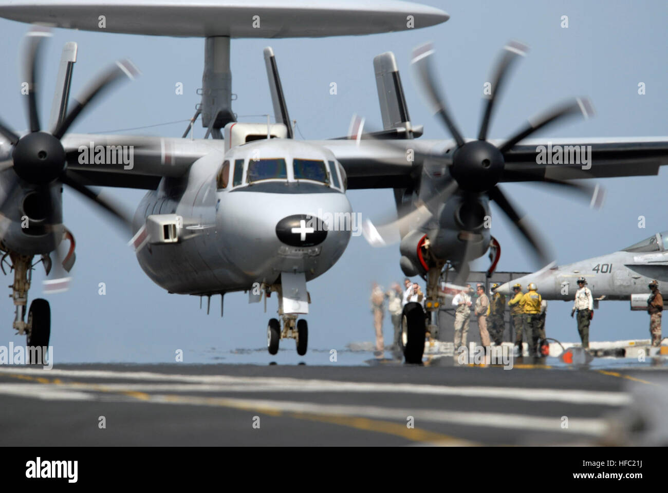 French task force 473 hi-res stock photography and images - Alamy
