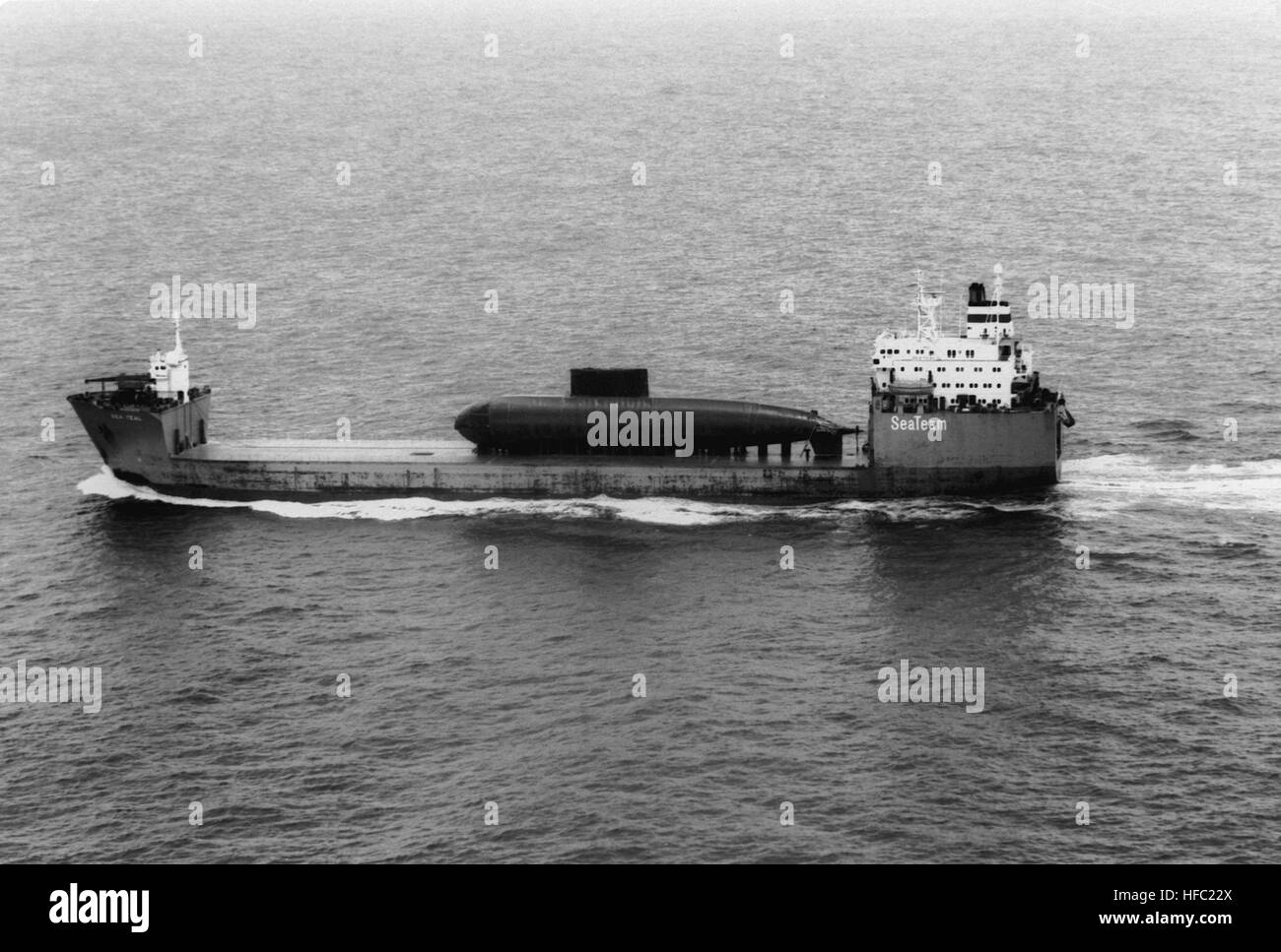 The second Chinese Navy Russian built Kilo class diesel powered ...