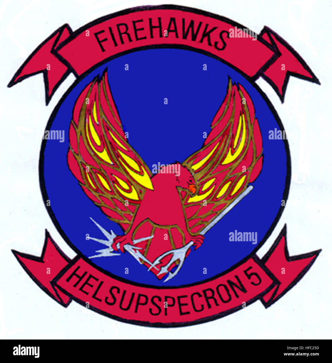 Special Forces Insignia High Resolution Stock Photography and Images ...
