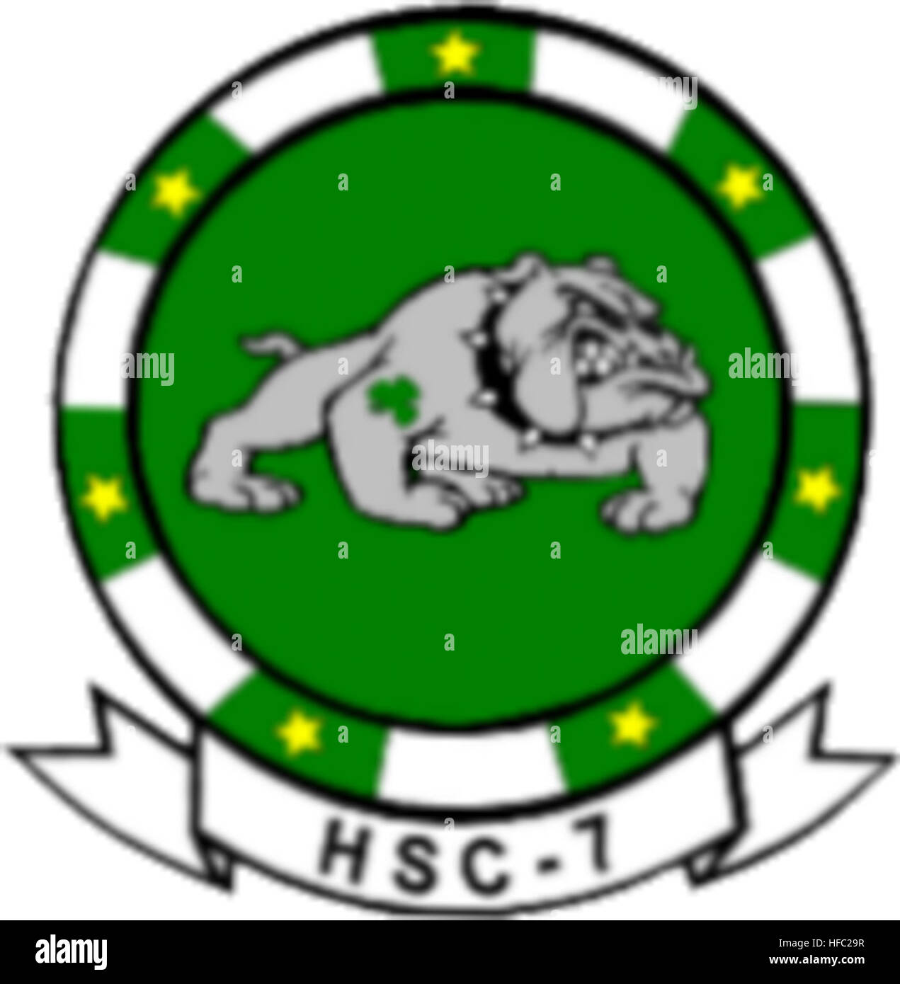 Mission insignia hi-res stock photography and images - Alamy