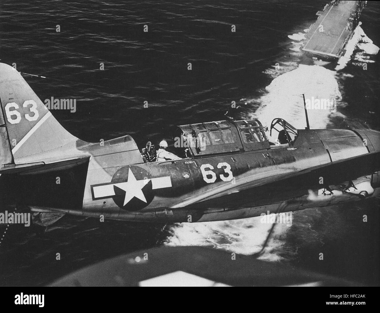 Helldiver High Resolution Stock Photography and Images - Alamy